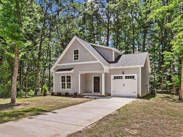 89 Mitchner Drive