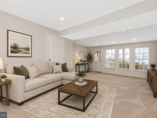 89 Monte Carlo Way