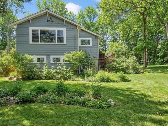 89 Moco Rd, West Barnstable, MA 02668