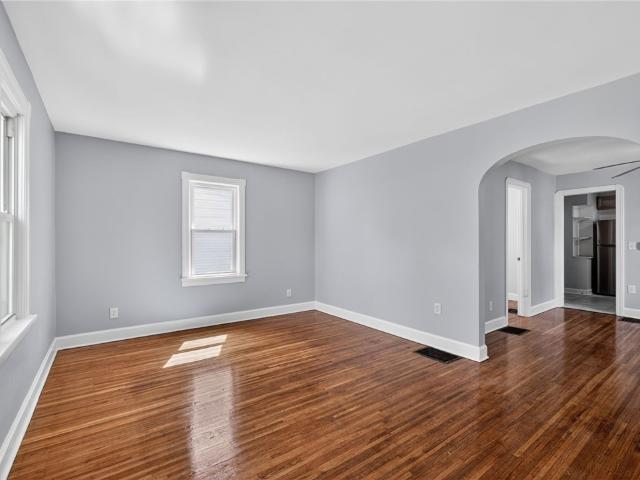89 Mount Vernon Ave