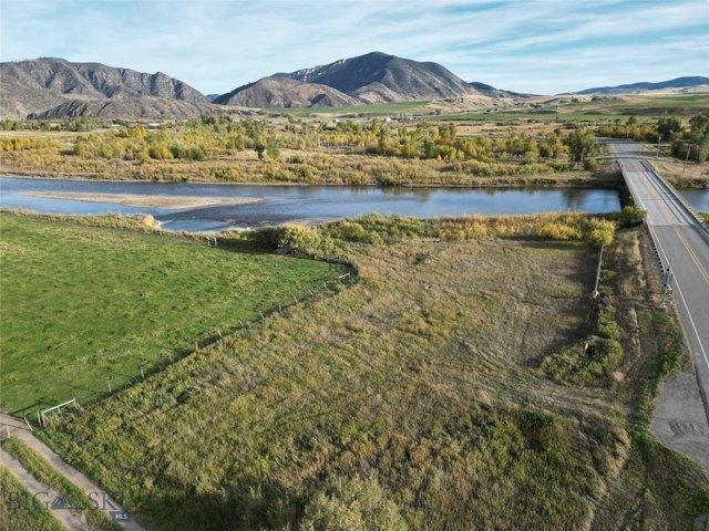 89 MT Highway 359, Cardwell, MT 59721