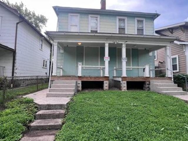 89 N Guilford Ave Unit 89, Columbus, OH 43222