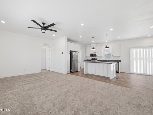 89 N Warren Road