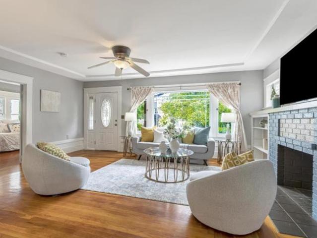 89 N 10th St, San Jose, CA 95112