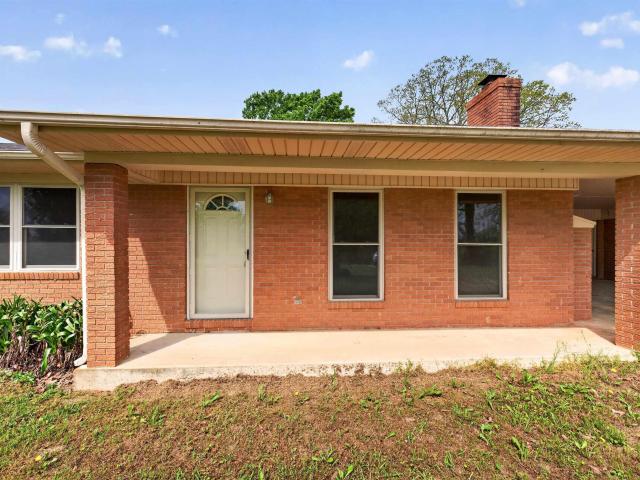 89 Nantz Trail