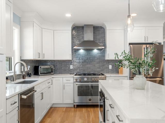 89 Newfield St, Boston, MA 02132 | MLS #73493
