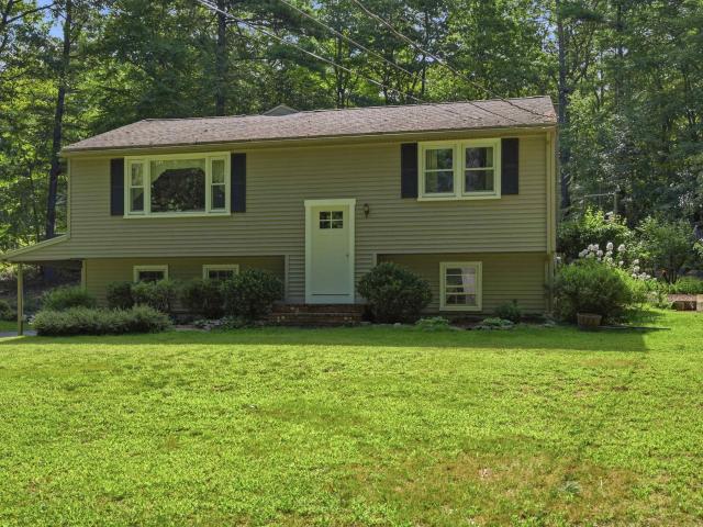89 North Road