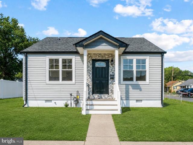 89 Norman Avenue