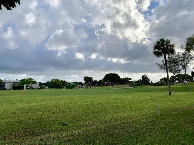 89 Normandy B, Delray Beach, FL 33484