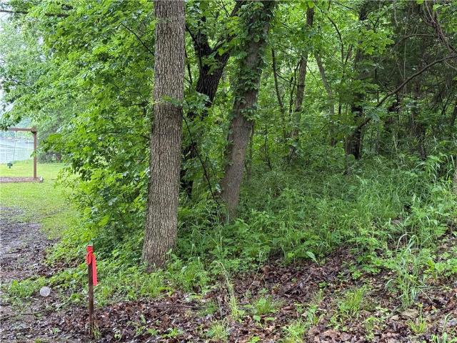 89 NW Lakeside Dr, Lacygne, KS 66040 | MLS #2604