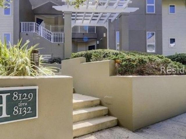 89 Ocean Ln Apt 8130, Hilton Head Island, SC 29928