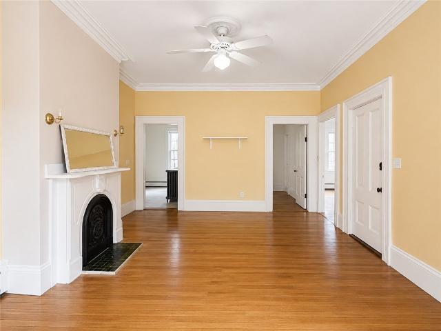89 Oak Street 1 Front