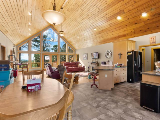 89 Old Staggs Road