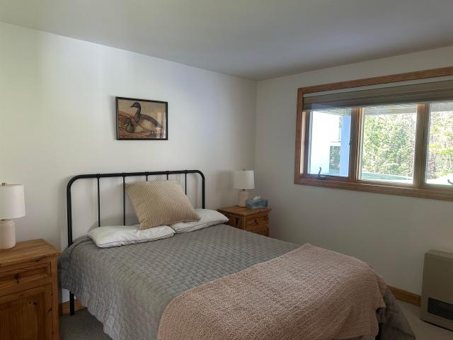 89 Osceola Way # High Country 14