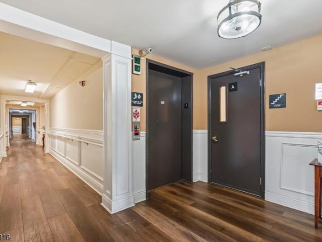 89 Park Edge # 3F