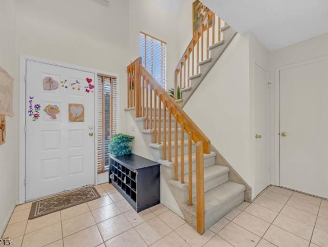 89 Park Gate Dr