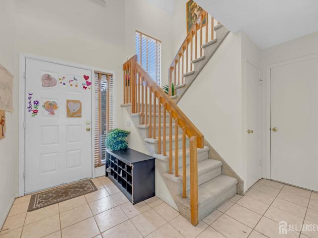 89 Park Gate Drive