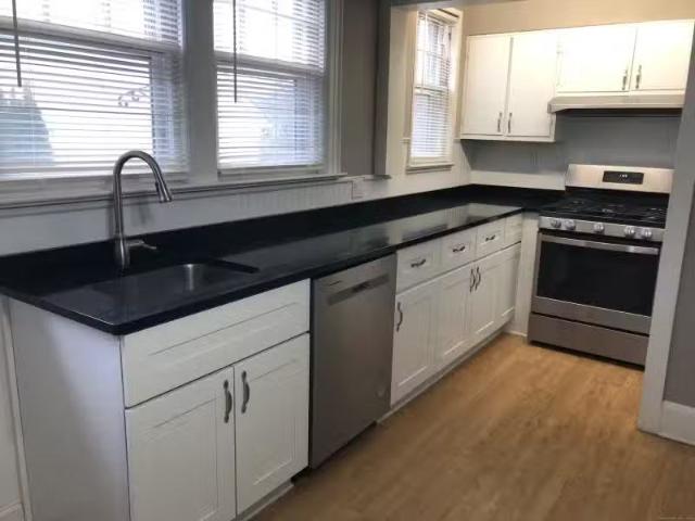 89 Pemberwick Rd #1, Greenwich, CT 06831 MLS# 24076759