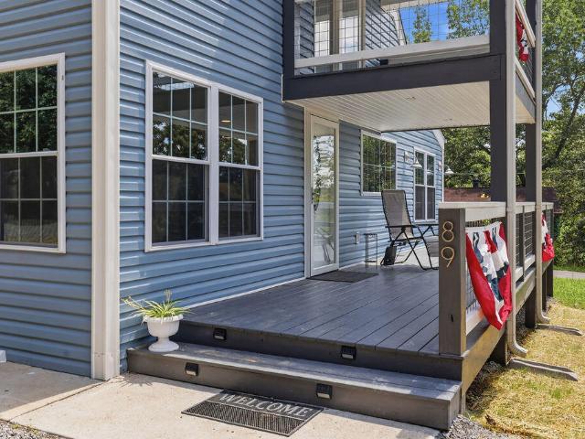 89 Pheasant Lane