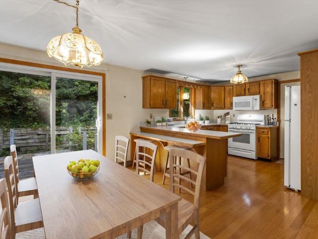 89 Pompano Rd