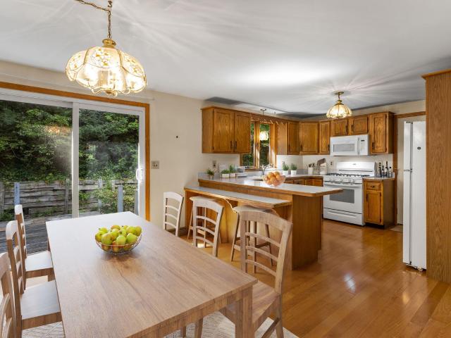 89 Pompano Road