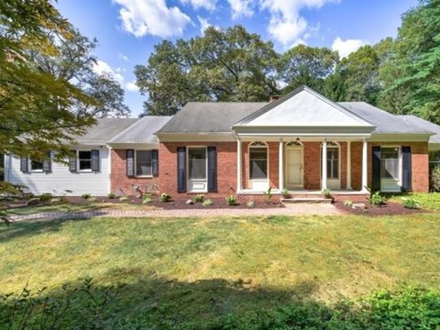 89 Pocono Rd, Denville, NJ 07834