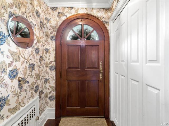 89 Poplar Street
