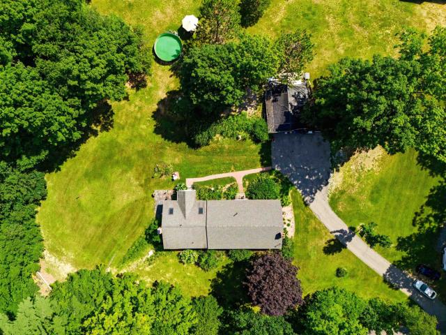 89 Prescott Road