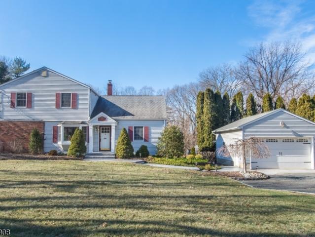 89 Quaker Ave, Randolph, NJ 07869 | MLS #3766 | Compass