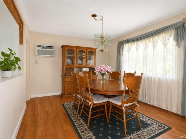 89 Quannacut Road