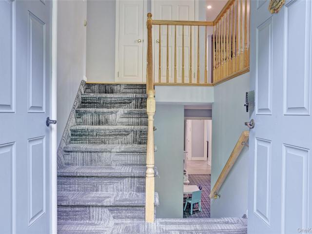 89 Regina Road