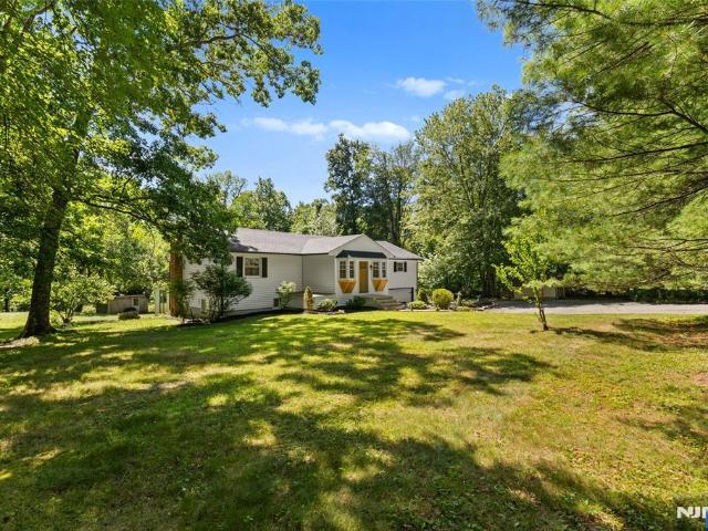 89 Ridge Road