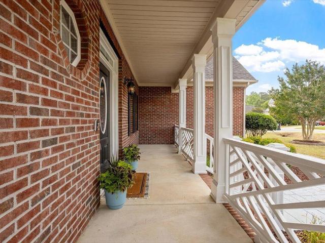 89 River Knoll Drive