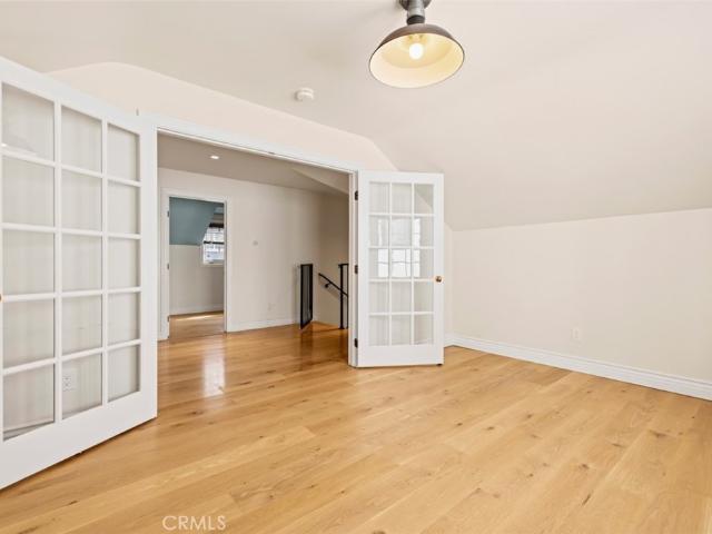 89 Rivo Alto Canal, Long Beach, CA 90803 | MLS #GD26119