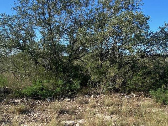 89 Rocky Hls, Uvalde, TX 78801 | MLS #1811 | Compass