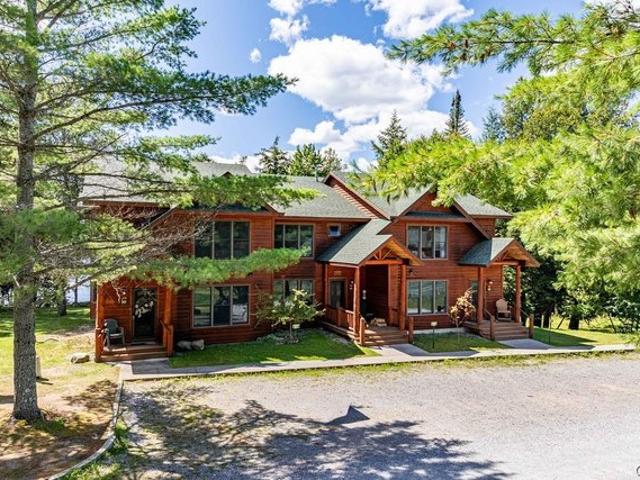 89 Rocky Point Cir, Inlet, NY 13360