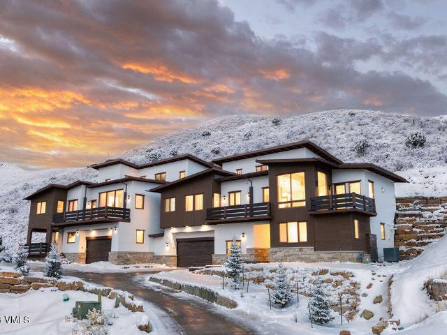 89 Rowel Dr, Edwards, CO 81632 | MLS #1013 | Compass