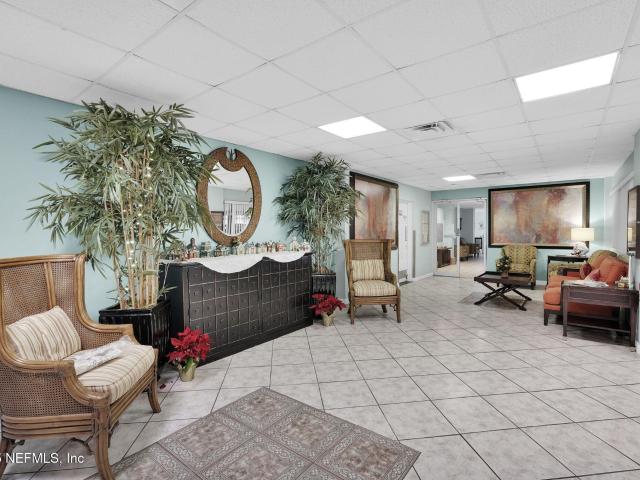 89 S Atlantic Ave, Unit 204, Ormond Beach, FL 32176 | MLS #2134