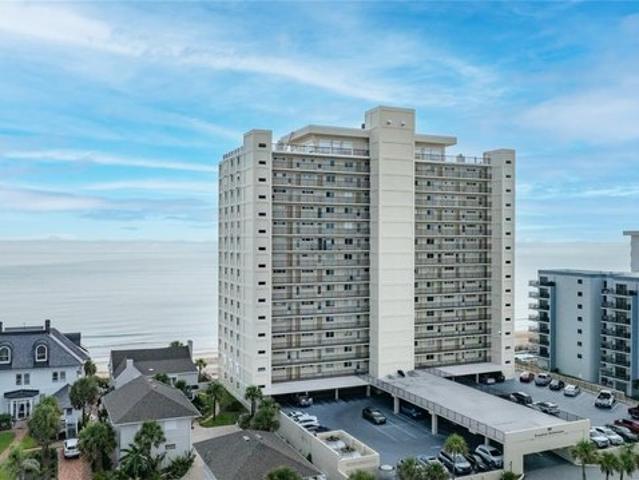 89 S Atlantic Ave Apt 1503, Ormond Beach, FL 32176