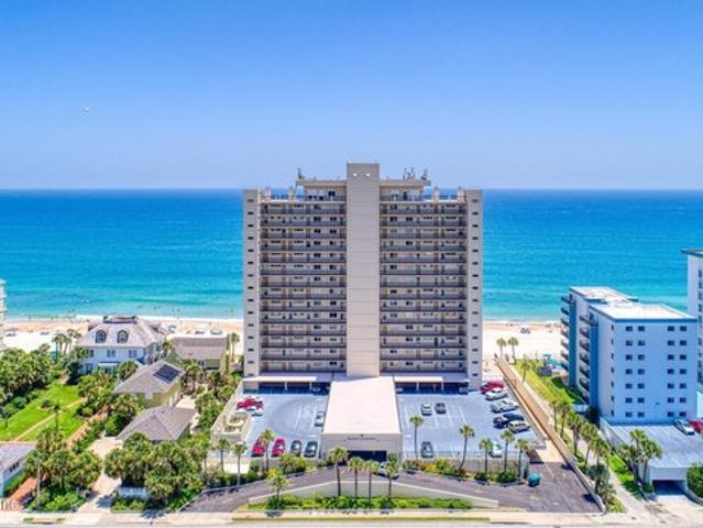 89 S Atlantic Ave Apt 204, Ormond Beach, FL 32176
