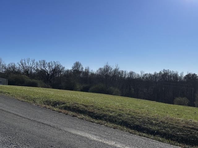 89 S Bradley Rd