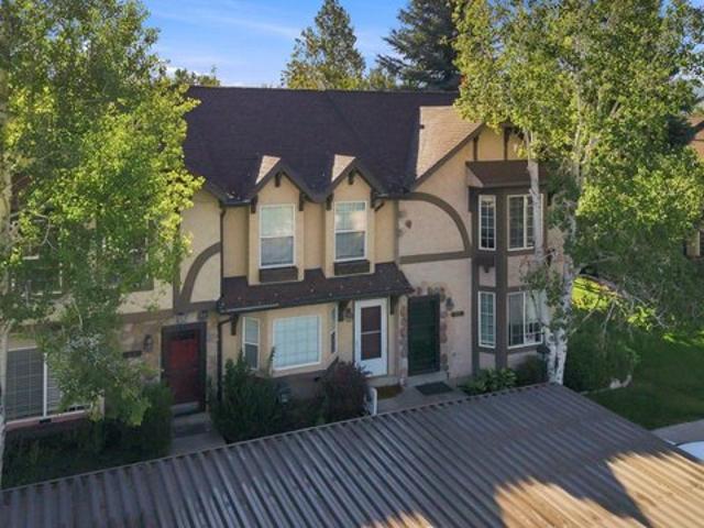 89 S Hamlet Cir W, Midway, UT 84049
