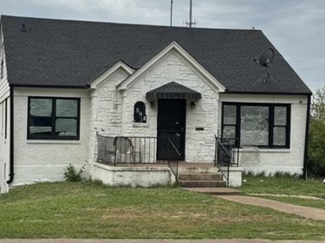 89 S Parkway Ave, Memphis, TN 38106