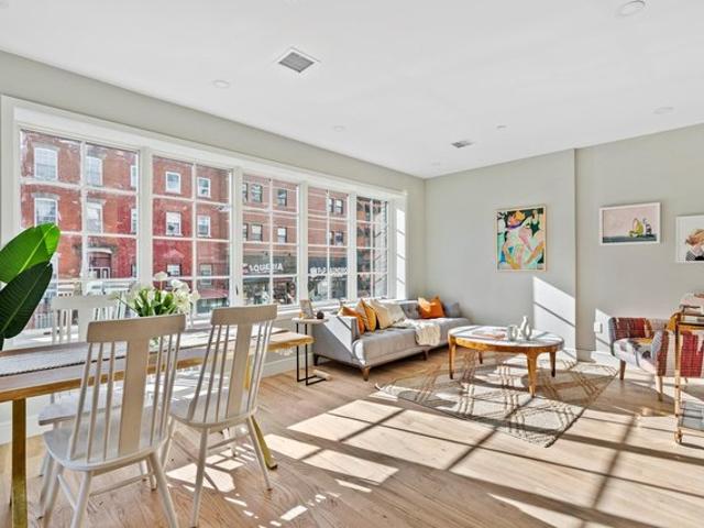89 S 4th St Unit 2, Brooklyn, NY 11249
