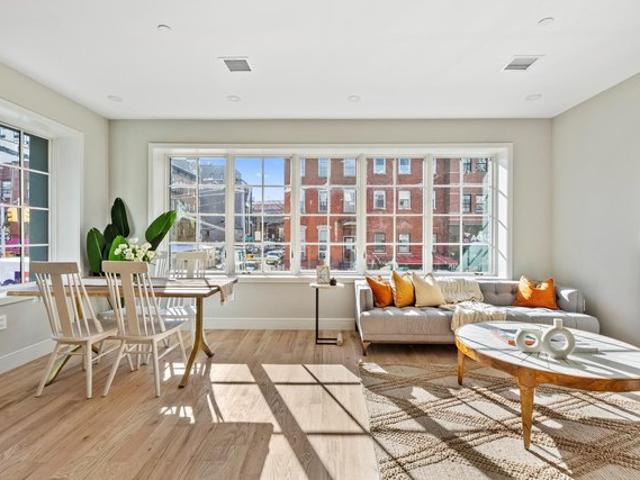 89 S 4th St Unit 3, Brooklyn, NY 11249