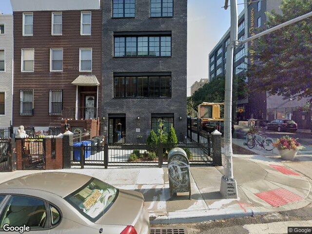 89 S 4th St Unit 4, Brooklyn, NY 11249