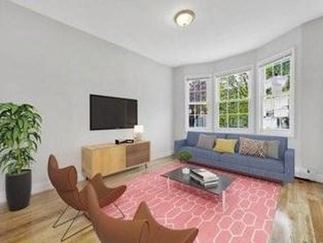 89 Sackman St 3, New York, NY