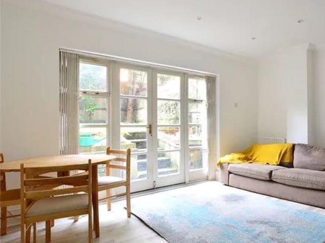 89 Shooters Hill Road, London, SE3 7BG, United Kingdom | 2 bed apartment for rent #167266207 | Rentberry