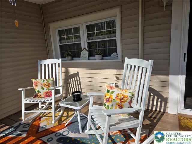 89 Short Ridge Rd, Albrightsville, PA 18210 | MLS #775726