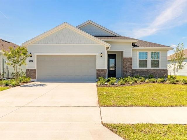 89 Signet Cir, Flagler Beach, FL 32136